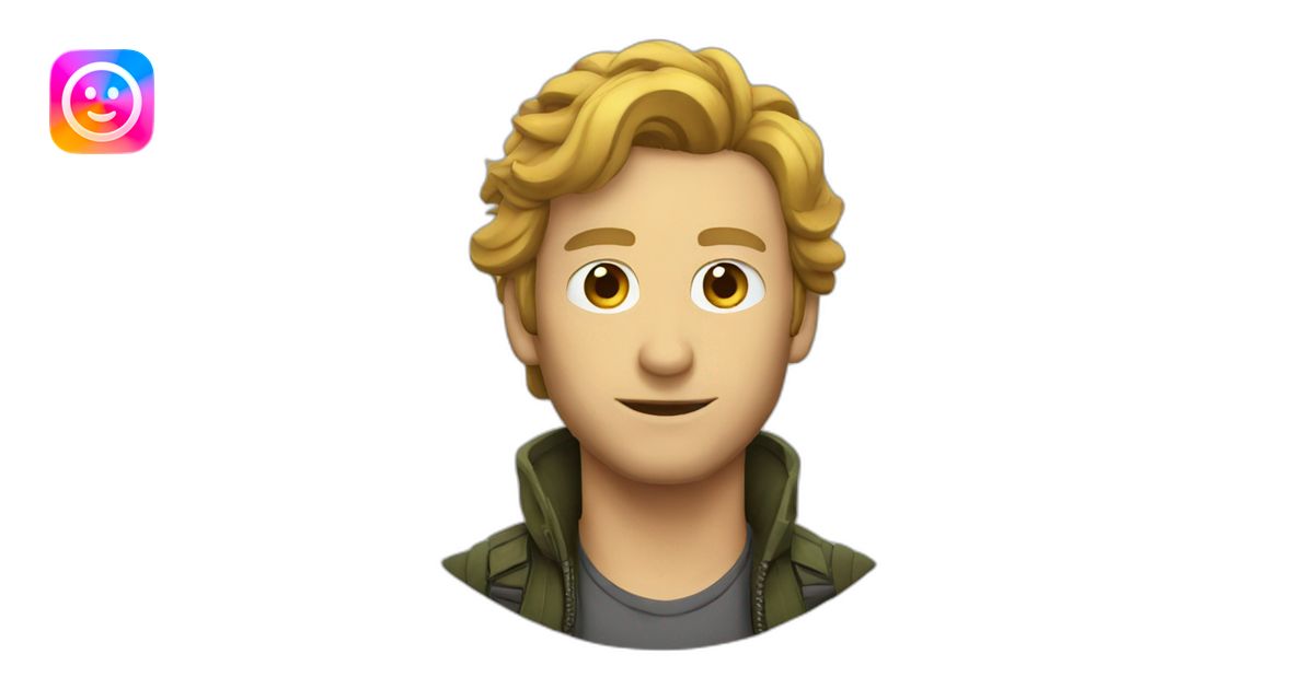 Viper emoji | AI Emoji Generator