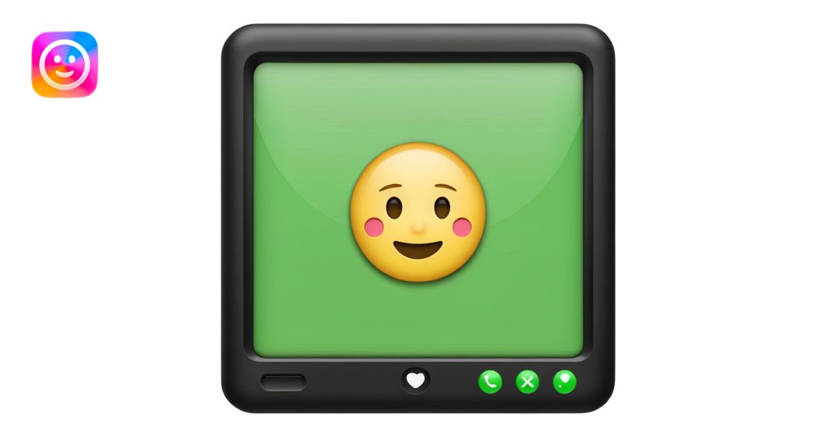 need at cmd command prompt emoji. Like "C:\" on a terminal screen emoji ...