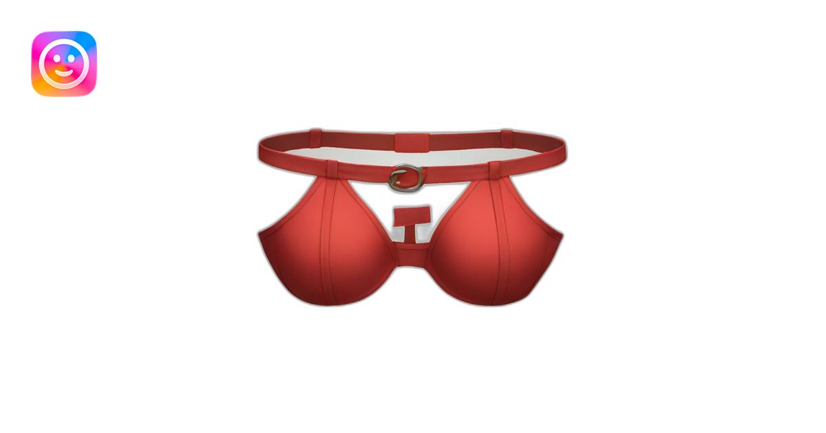 Capital Bra emoji | AI Emoji Generator