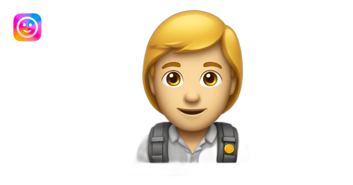 Deliver-value emoji | AI Emoji Generator