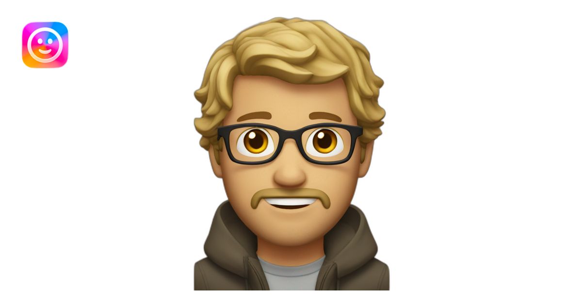 jeremiah fisher emoji | AI Emoji Generator