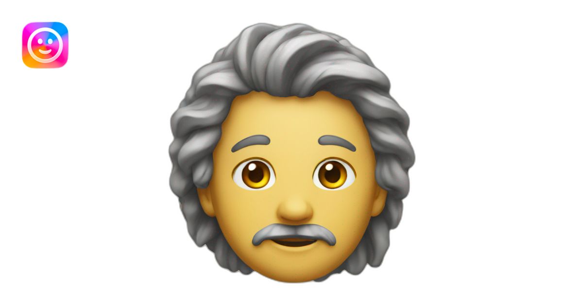 Poem emoji | AI Emoji Generator