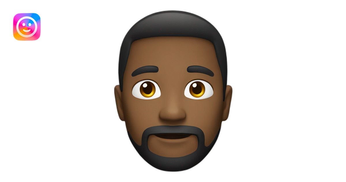 asap emoji | AI Emoji Generator