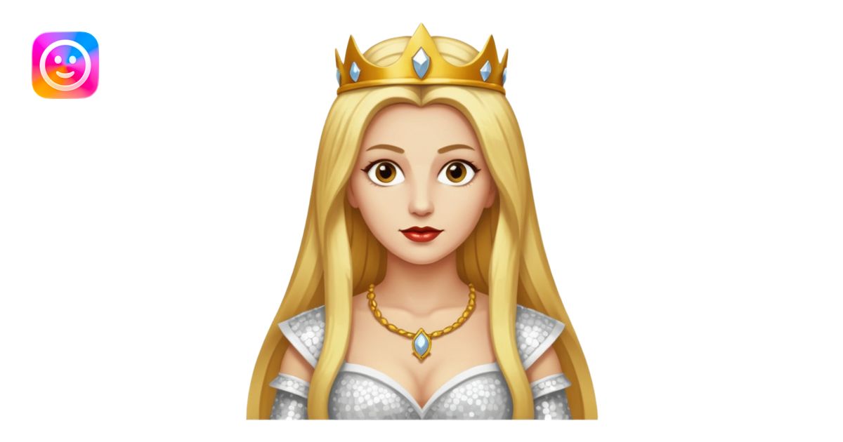 Katharina Siegel, Mistress of Vlad Tepes with long golden blonde hair ...