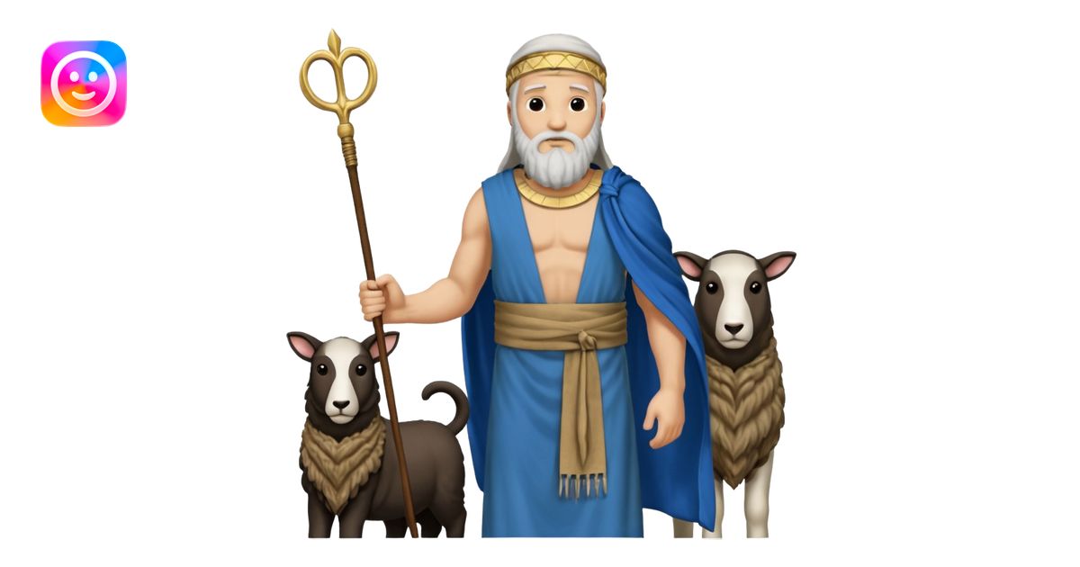 In the Hebrew Bible, Jethro[a] was Moses's father-in-law, a Kenite ...