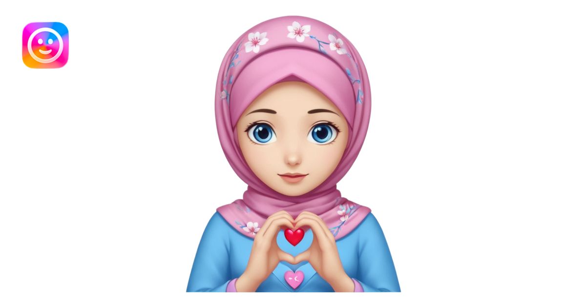 Turkish beautiful finish Konya girl blue eyes with mini cherry blossom ...