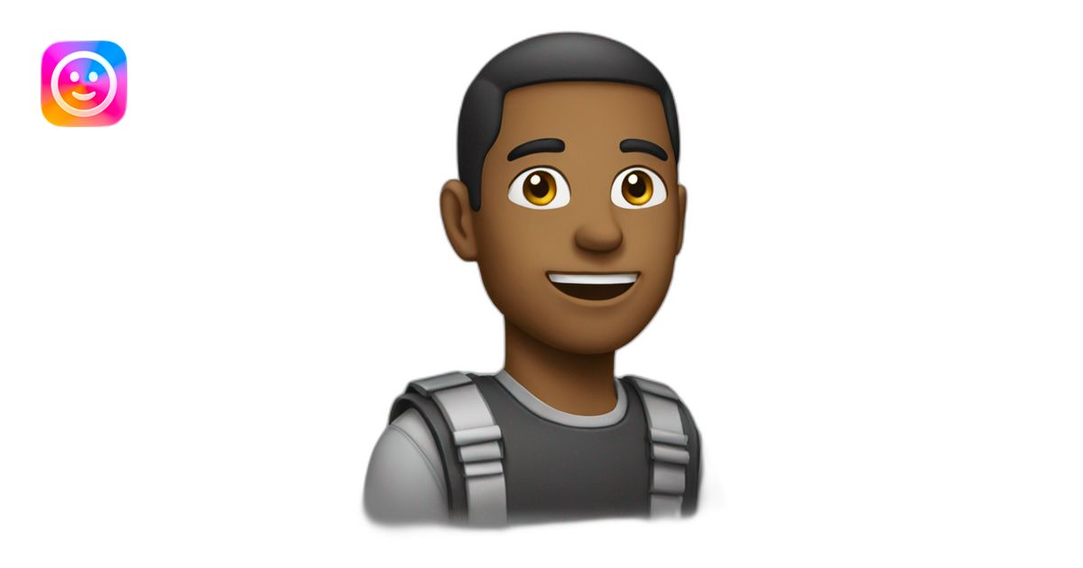 pay emoji | AI Emoji Generator