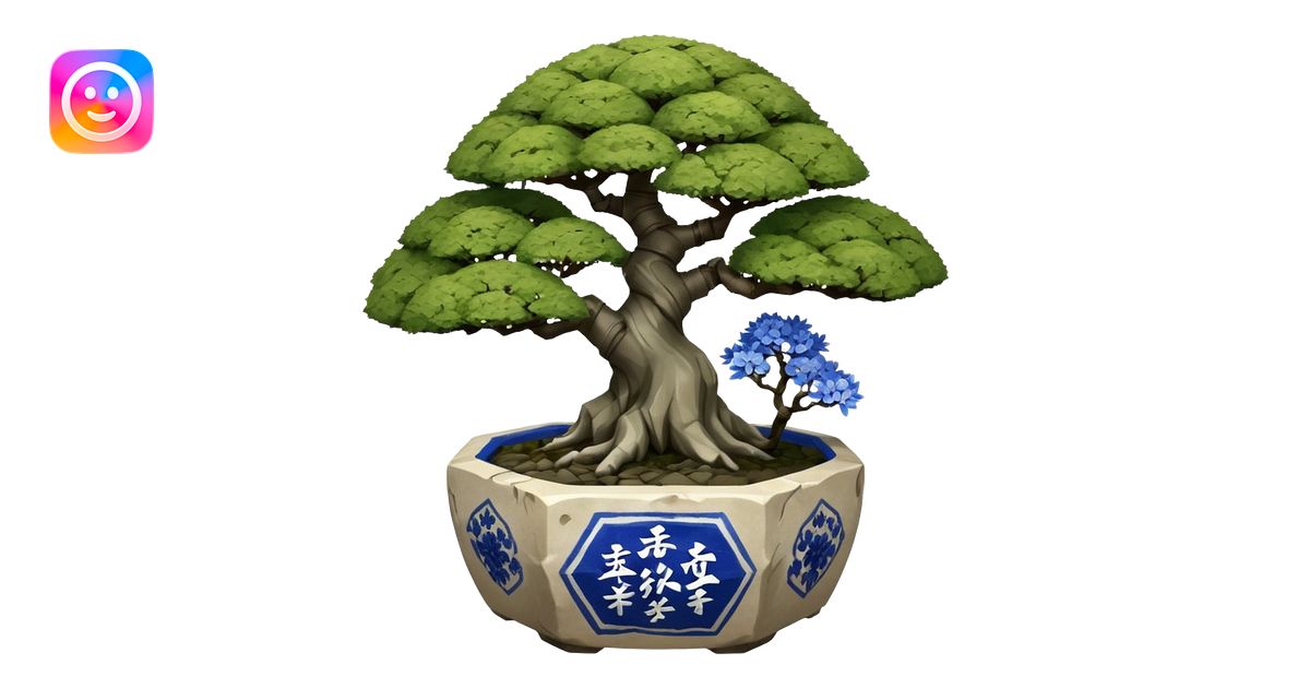 Japanese very old broken intricate Stone Age rocky-crusted dodecahedron ...