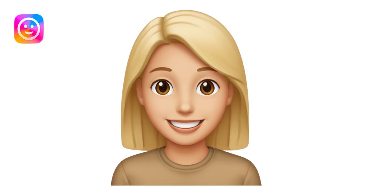 Oi emoji | AI Emoji Generator