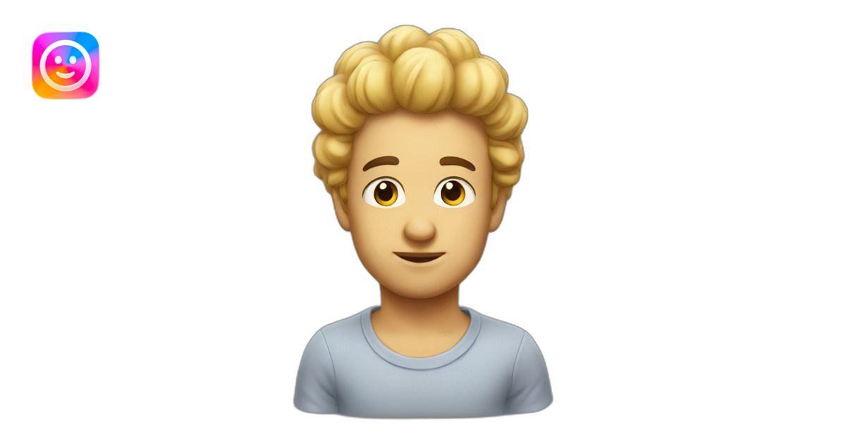 Puff emoji | AI Emoji Generator