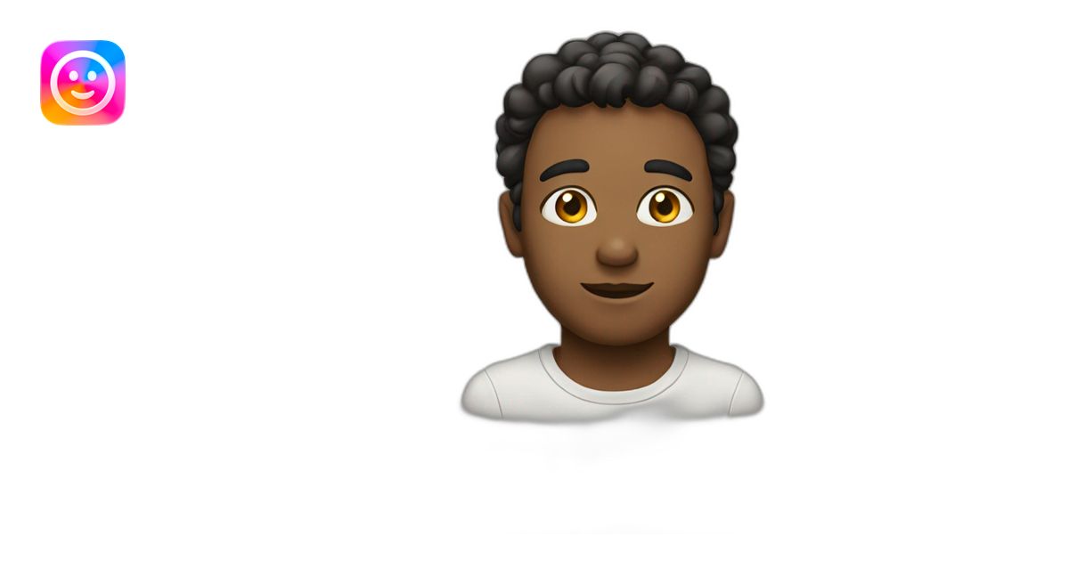 equal emoji | AI Emoji Generator