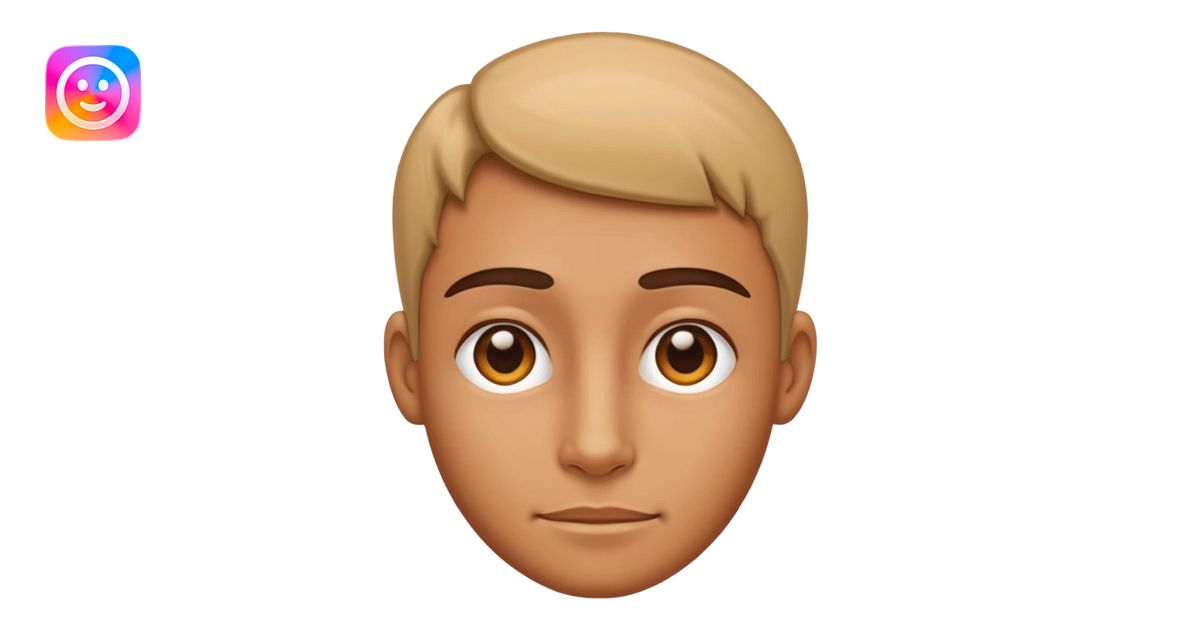 head emoji | AI Emoji Generator