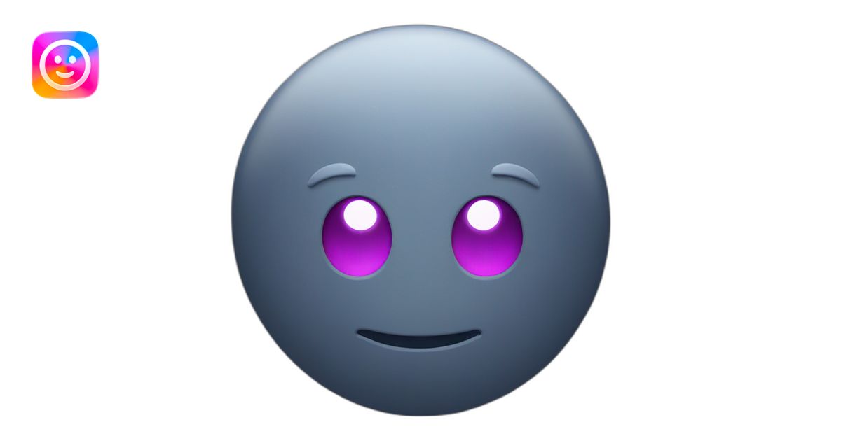discord bot emoji | AI Emoji Generator