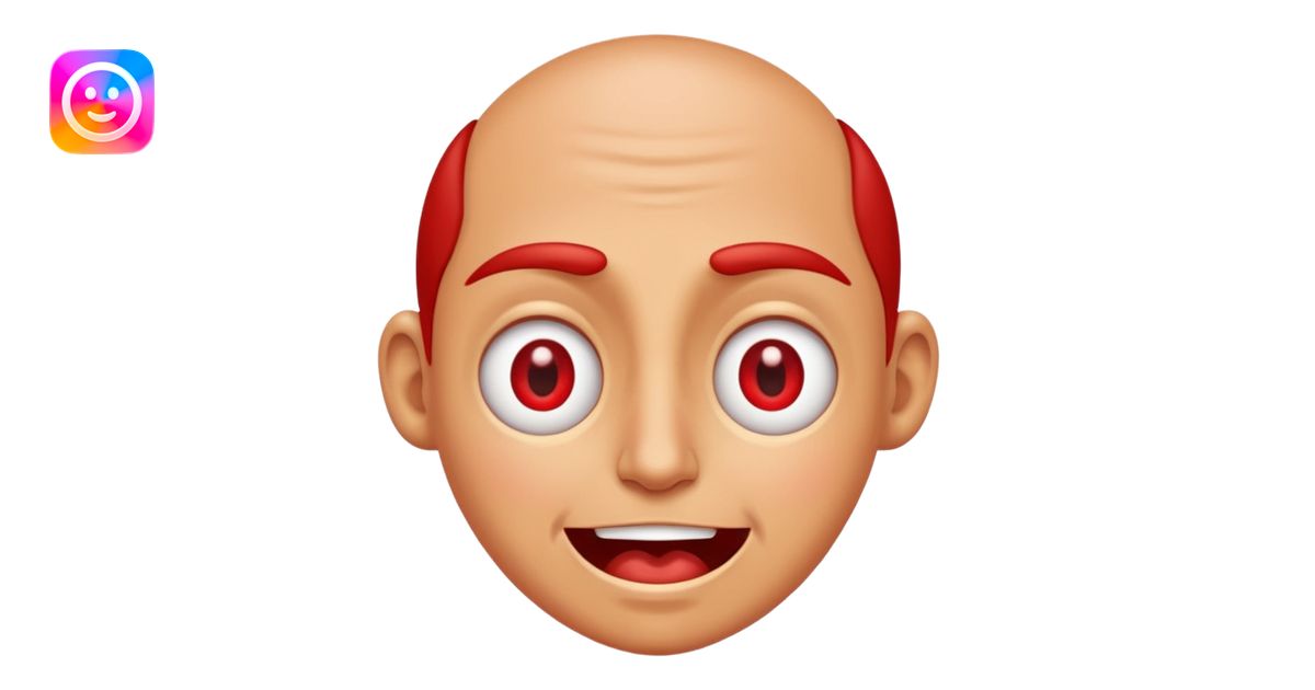 Trying so hard not to laugh like ishow speed emoji | AI Emoji Generator