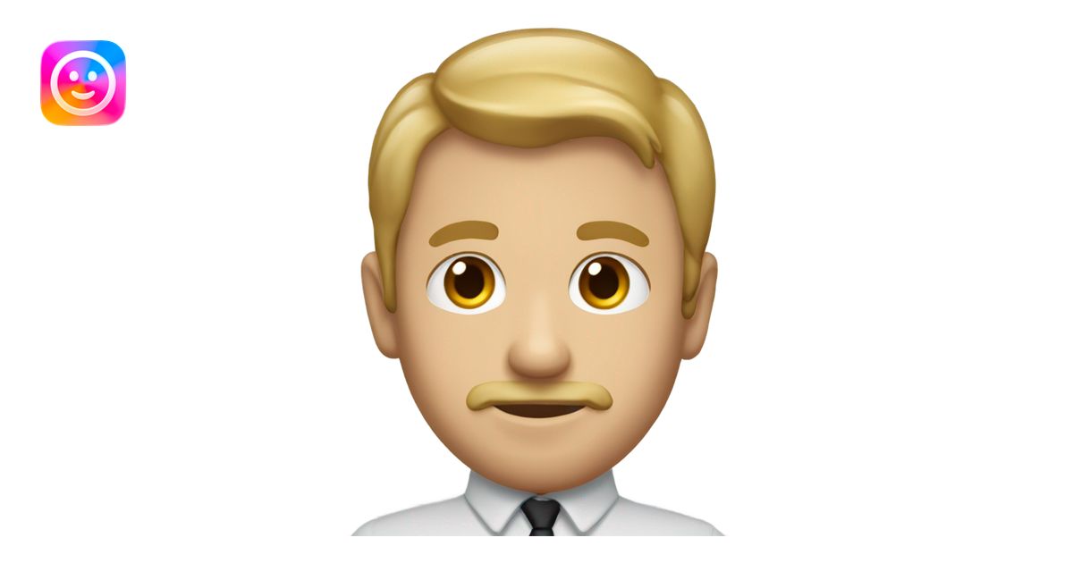 Sigma male rizzler emoji | AI Emoji Generator