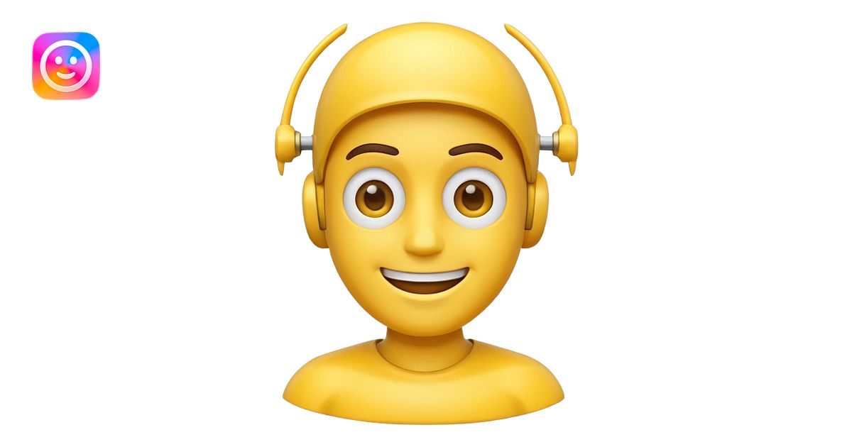 Flash man emoji emoji | AI Emoji Generator