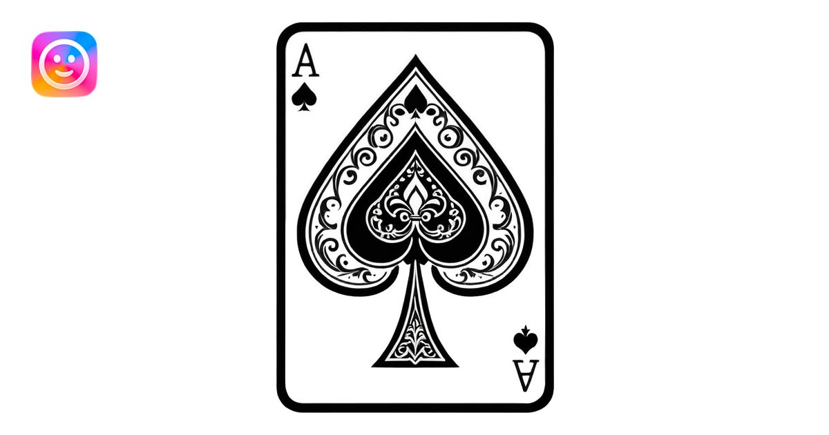 create a simple emoji that indicates that you are a single player emoji ...