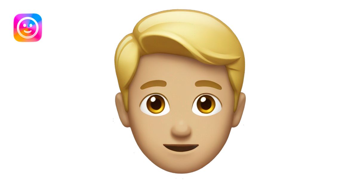 Angle emoji | AI Emoji Generator