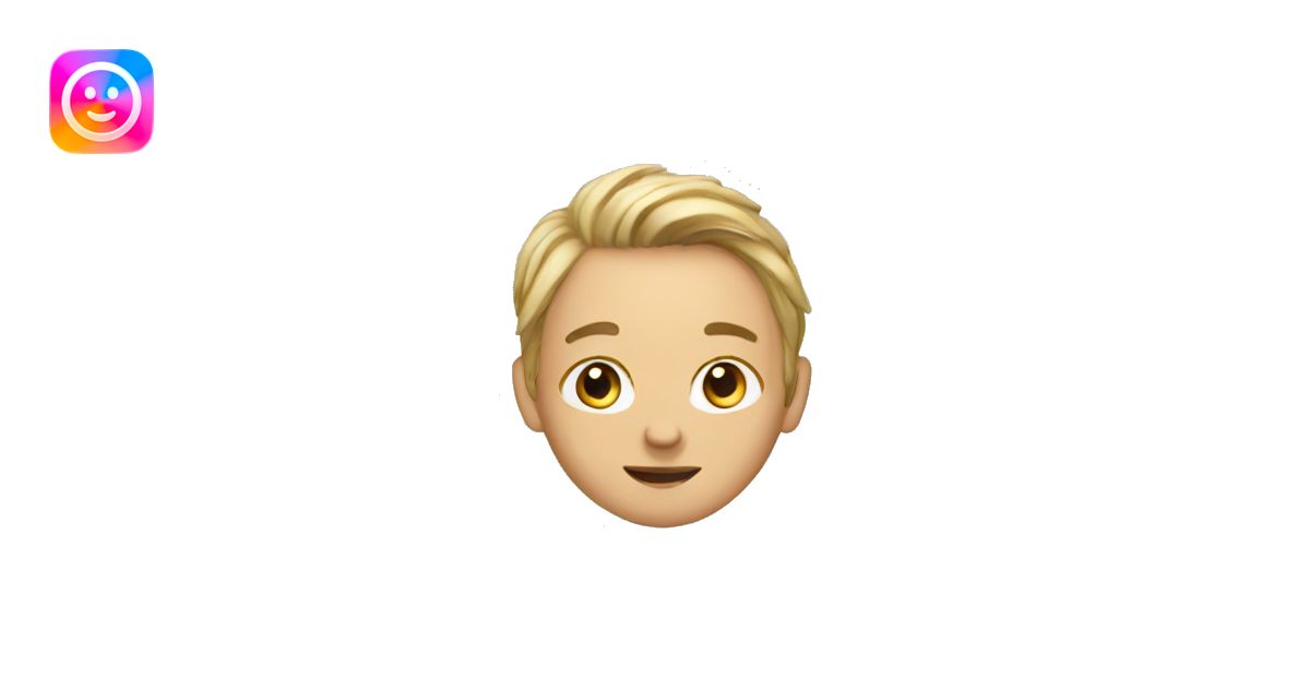 agile emoji | AI Emoji Generator