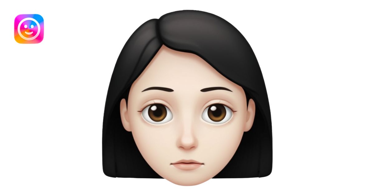 kill emoji | AI Emoji Generator