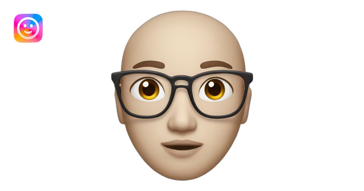 Séoul emoji | AI Emoji Generator