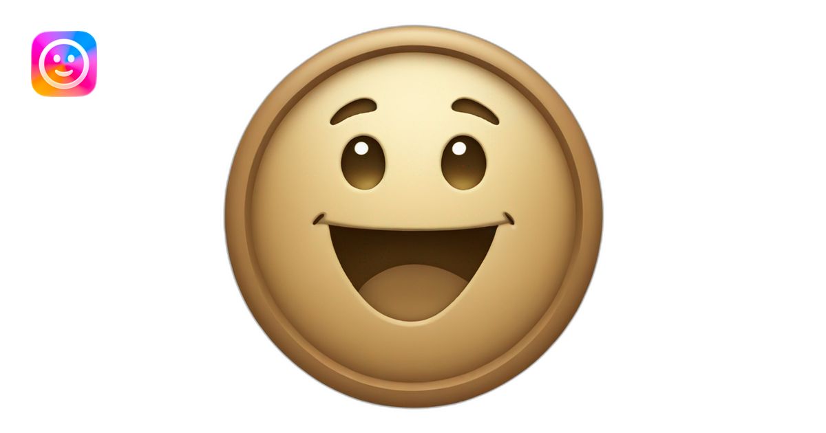 start sign emoji | AI Emoji Generator