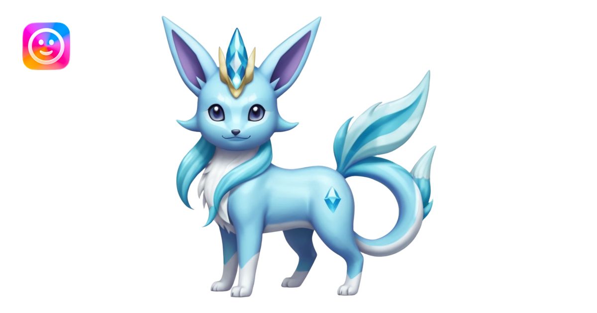 Magical pastel divine royal wealthy realistic beautiful pretty shiny ...