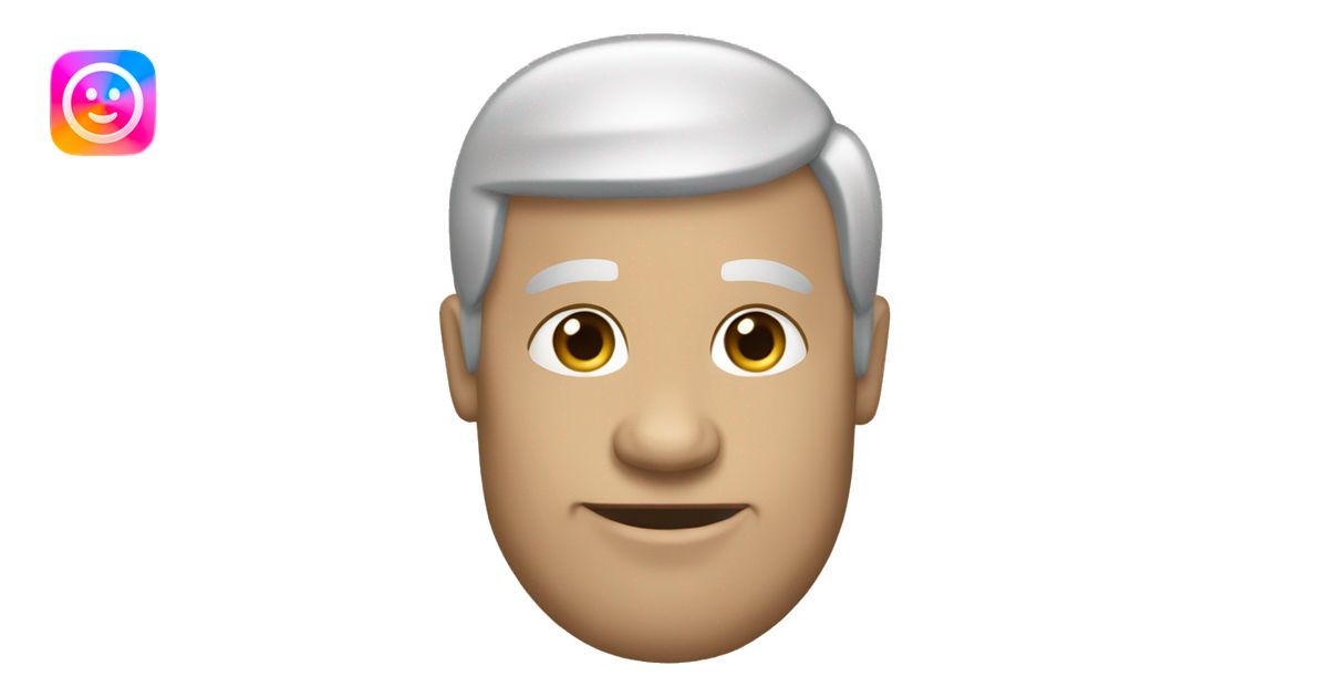 Kingdom Hall emoji | AI Emoji Generator
