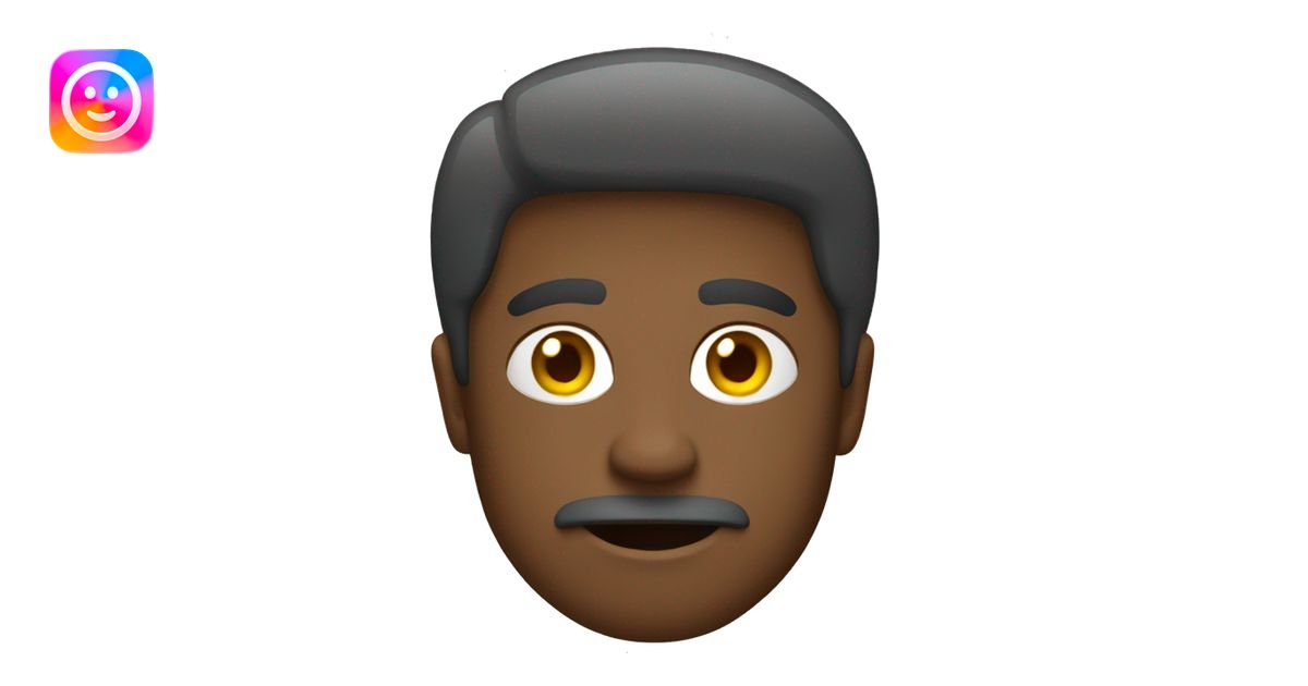gmail emoji | AI Emoji Generator