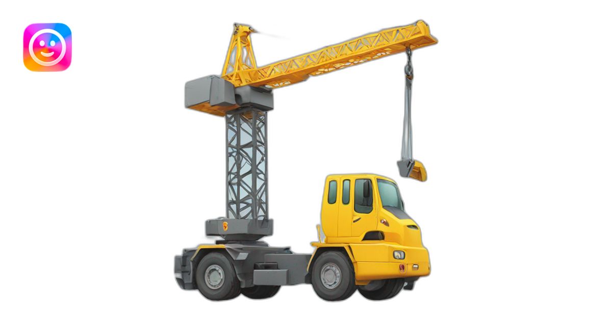 dans le crane emoji | AI Emoji Generator