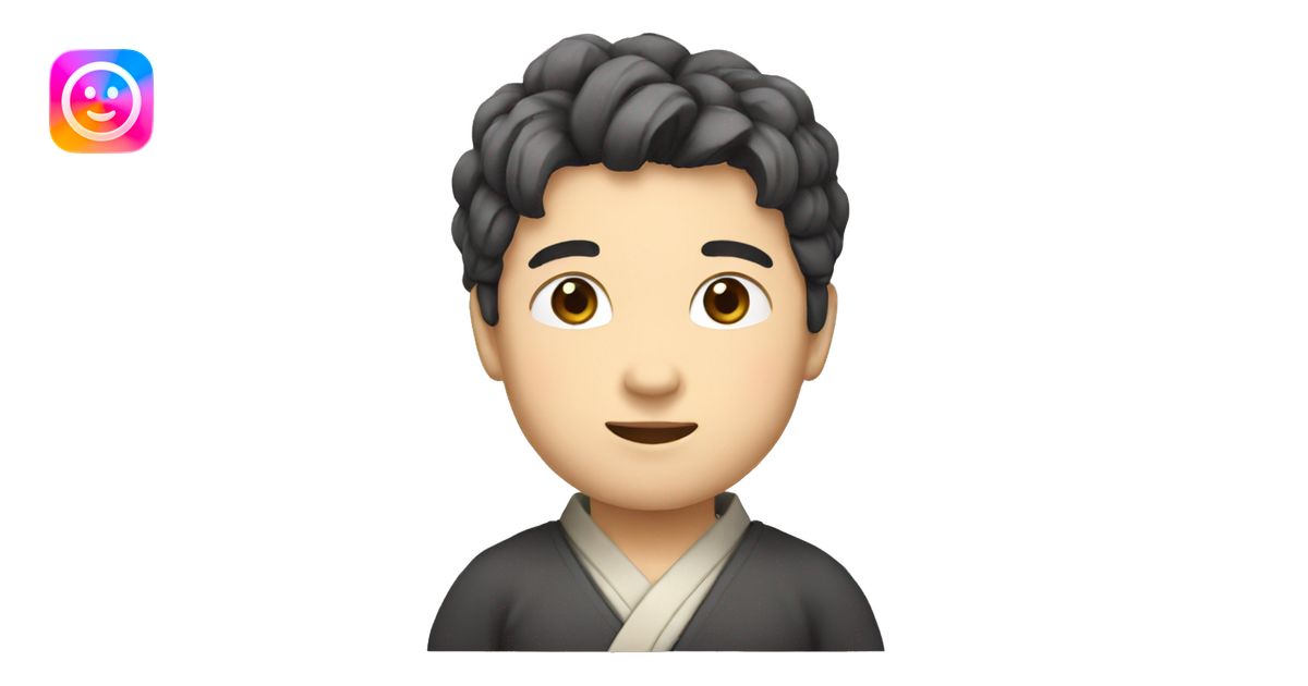 Japan emoji | AI Emoji Generator