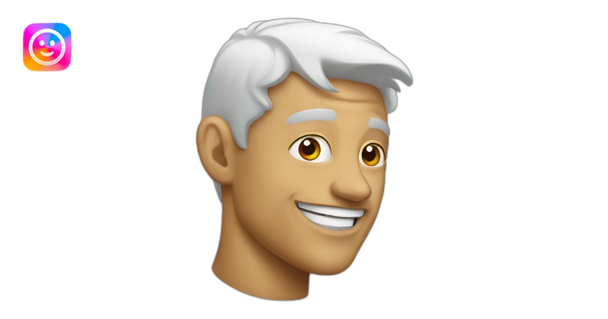 flip emoji | AI Emoji Generator