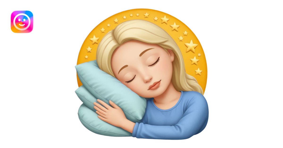Emotionally deep, intuitive, sometimes escapist — but the best person ...