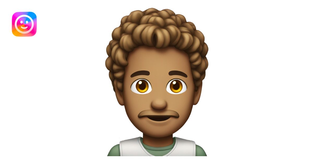 Sprite emoji | AI Emoji Generator
