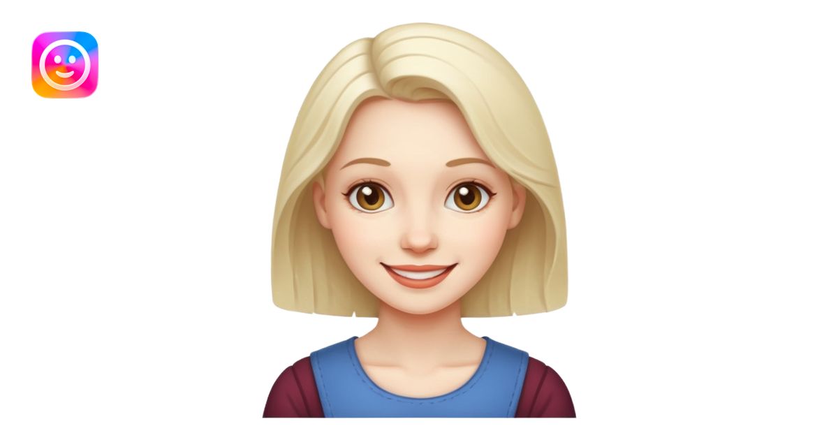 MILL emoji | AI Emoji Generator