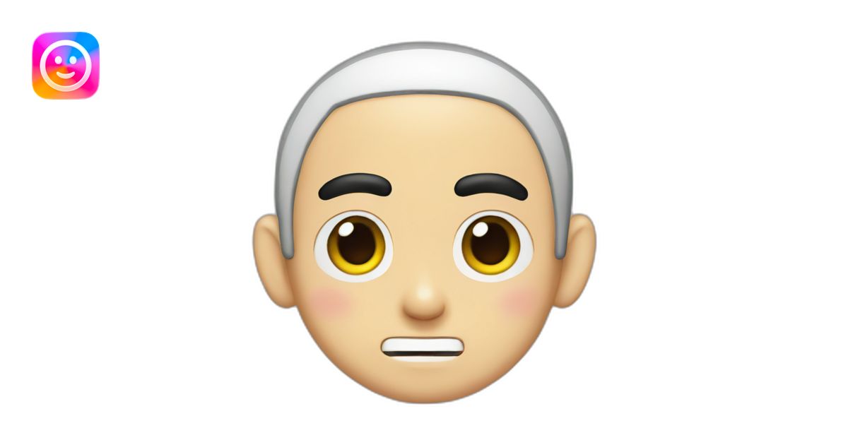 shin chan emoji | AI Emoji Generator