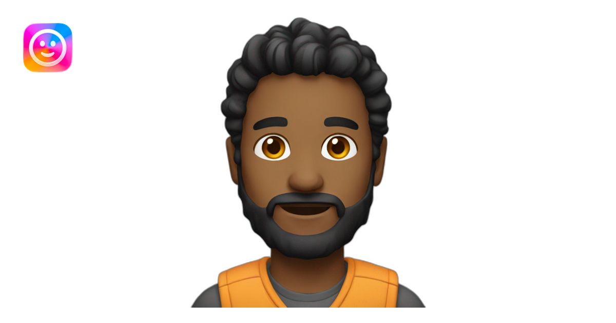 dev emoji | AI Emoji Generator