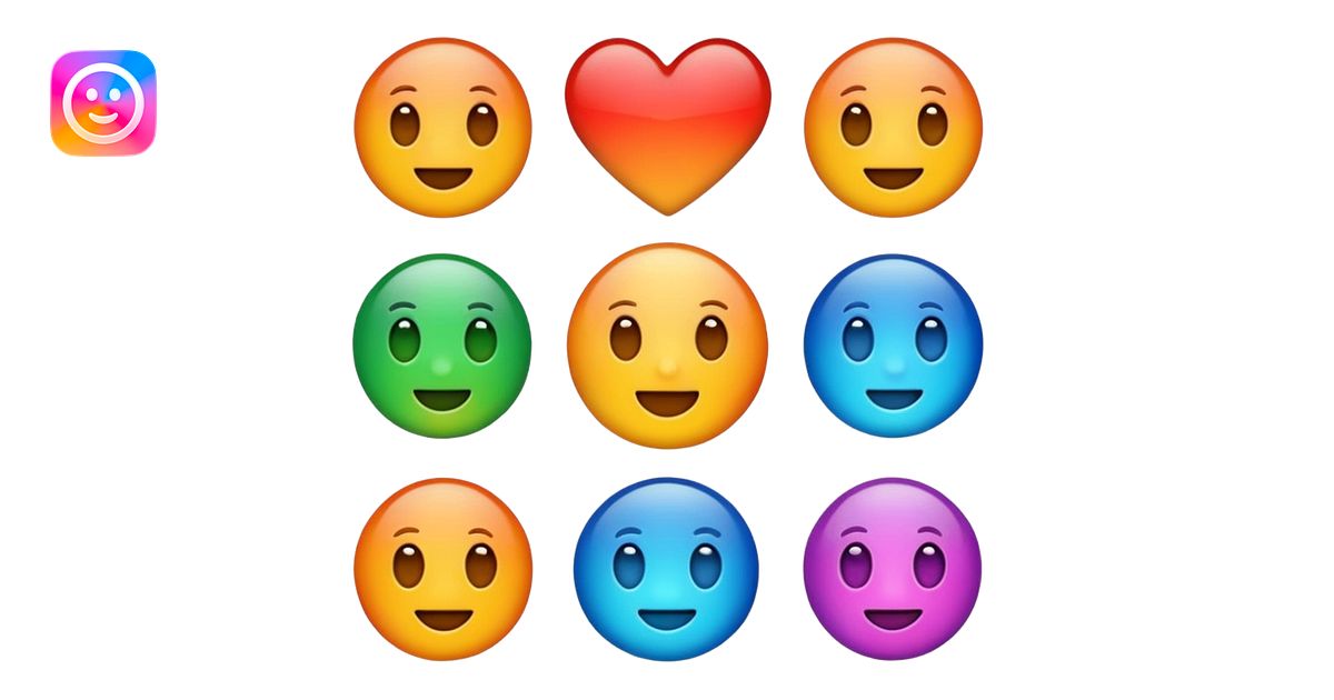 games emoji | AI Emoji Generator