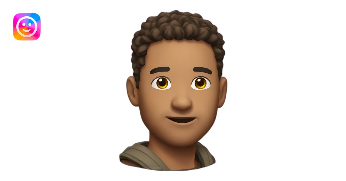 twitch emote emoji | AI Emoji Generator
