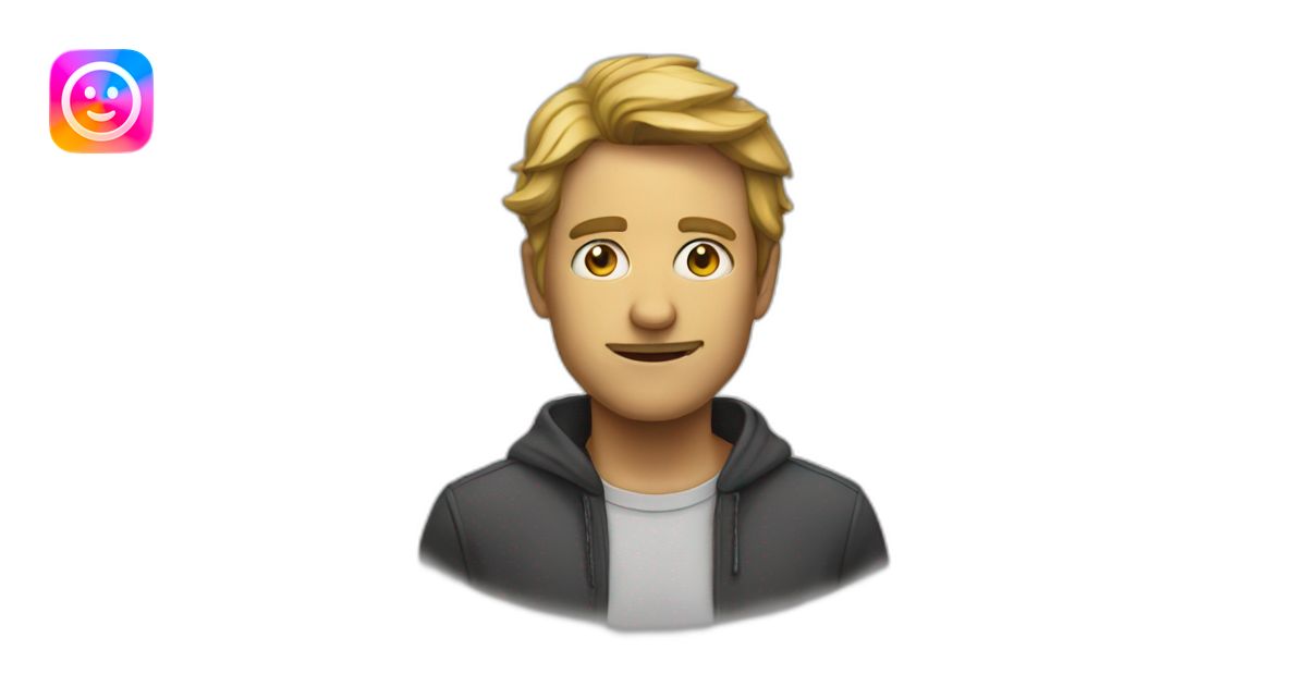 end-of-times emoji | AI Emoji Generator