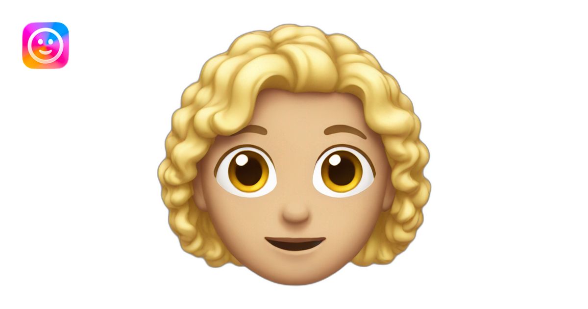 coming out emoji | AI Emoji Generator