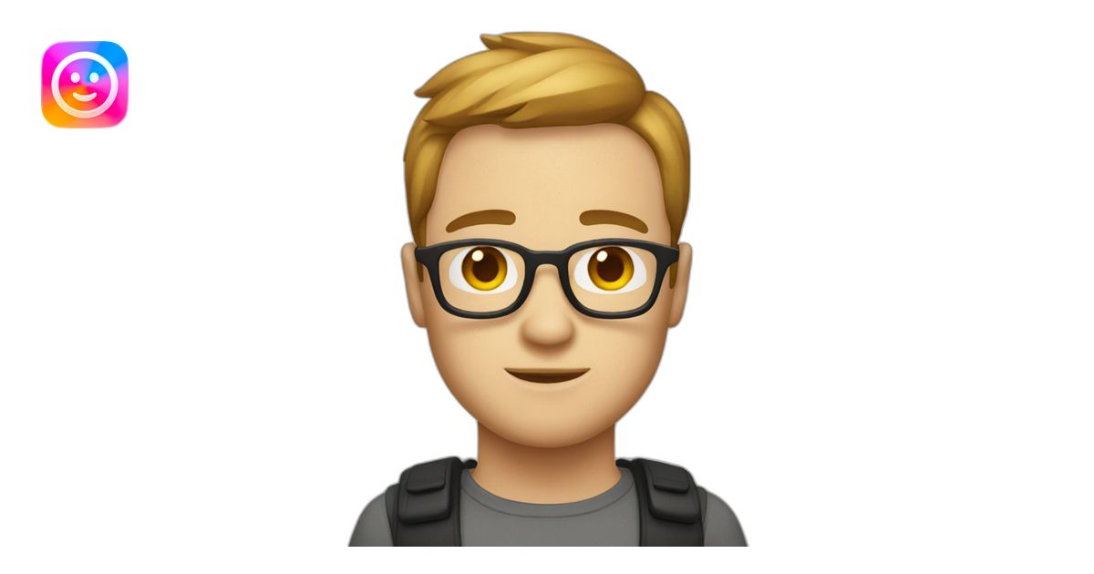 github emoji | AI Emoji Generator