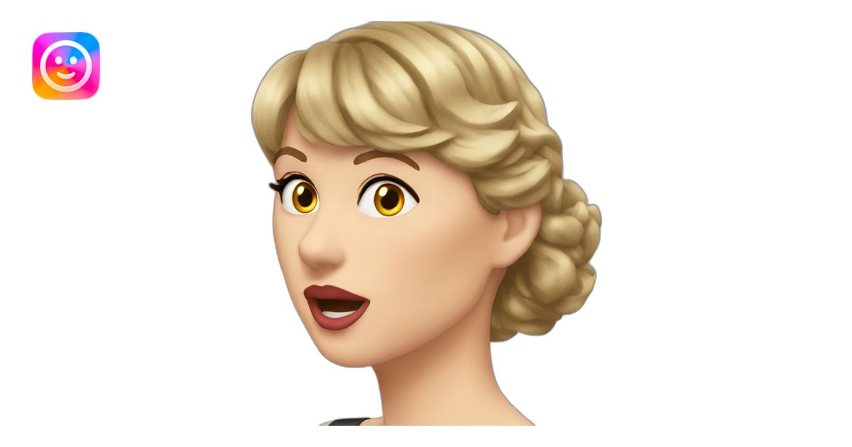 taylor-swift-throating-bbc emoji | AI Emoji Generator
