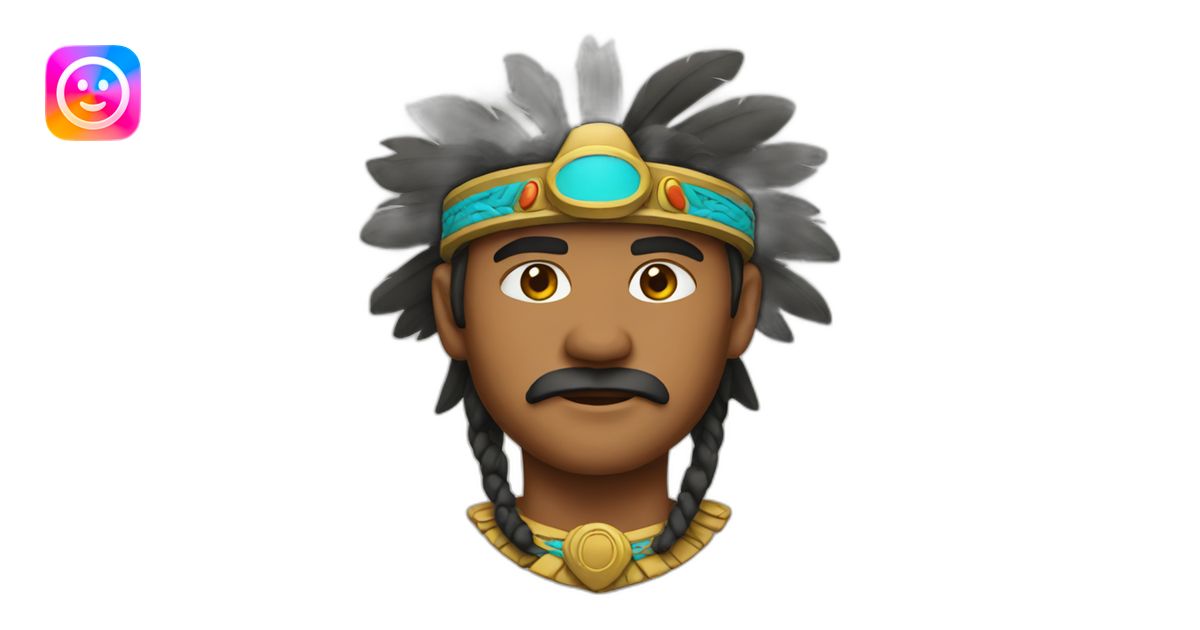chief emoji | AI Emoji Generator