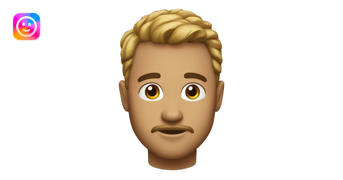rizz emoji | AI Emoji Generator