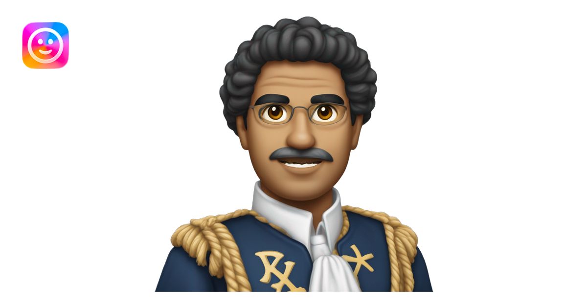 Ramón Emeterio Betances y Alacán was a Puerto Rican independence ...