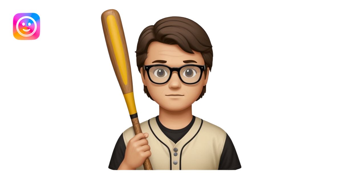 Steve Harrington from stranger things with the black non see through ...