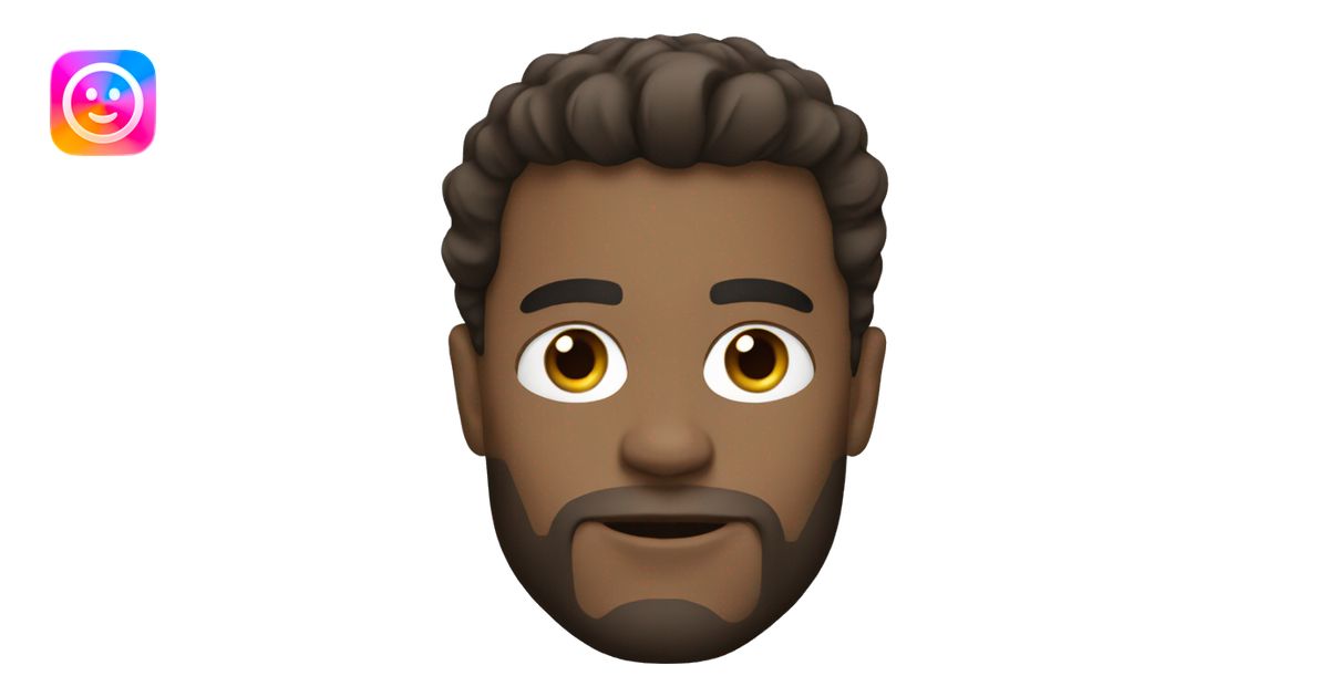 White man nfl emoji | AI Emoji Generator