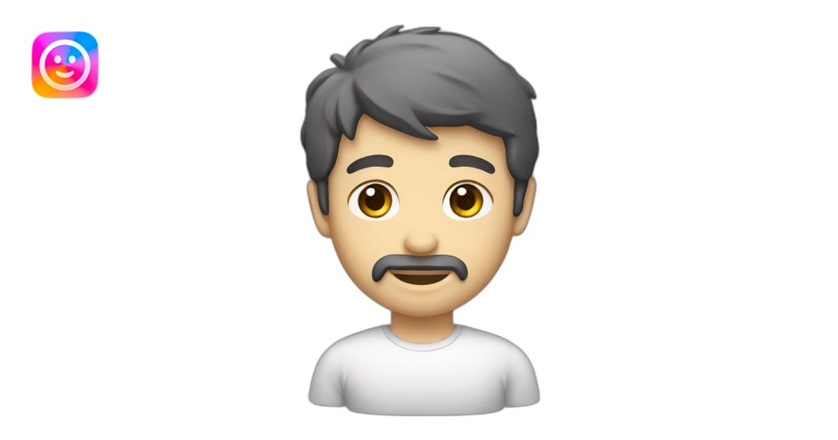Subaru emoji | AI Emoji Generator