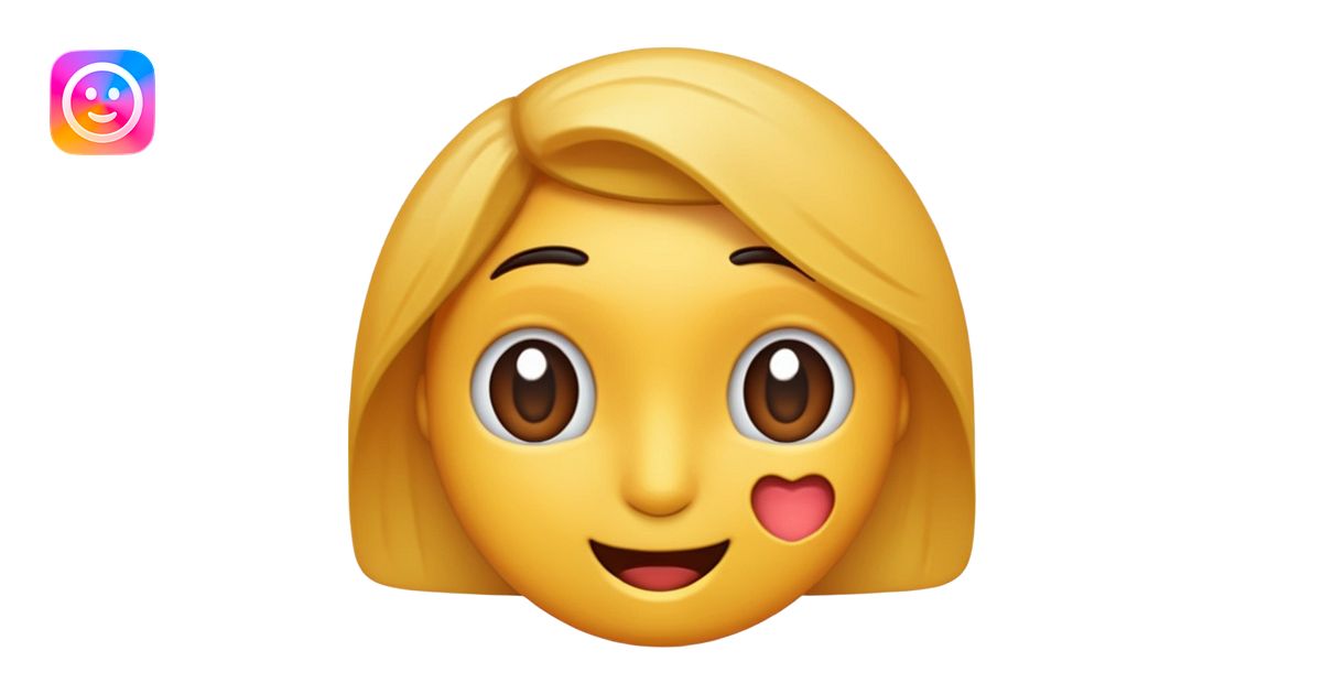 how do i upload an image emoji | AI Emoji Generator